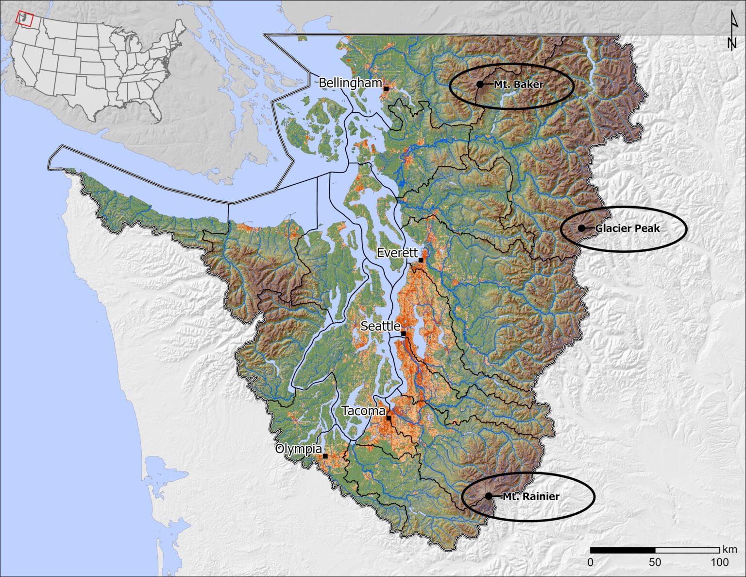 Resources Archives | Puget Sound Institute