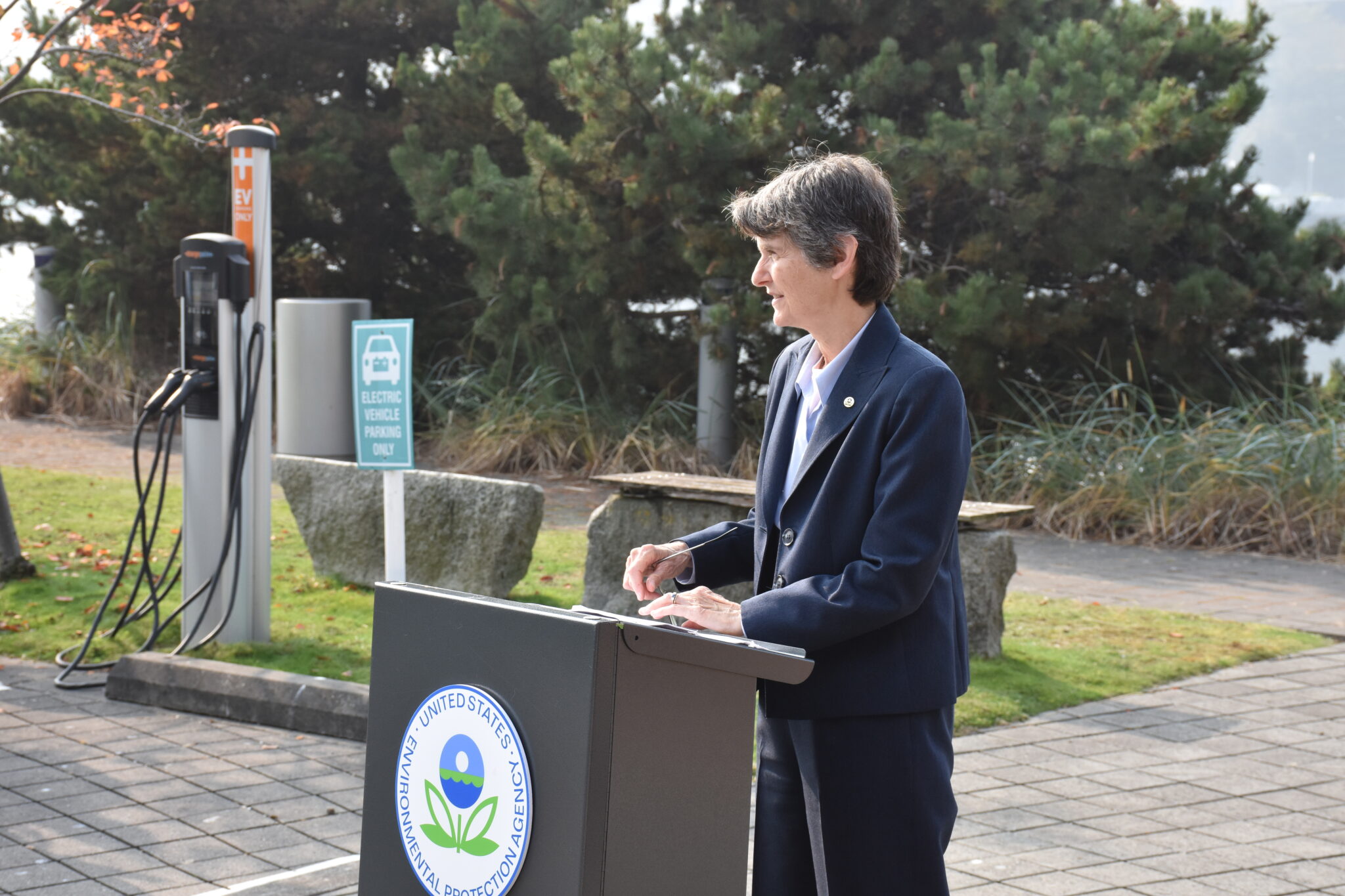 Home Puget Sound Institute