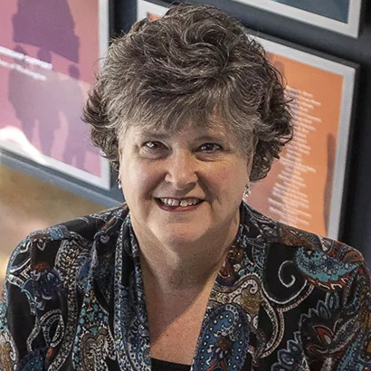 Collaborative Leadership Project – Puget Sound Institute