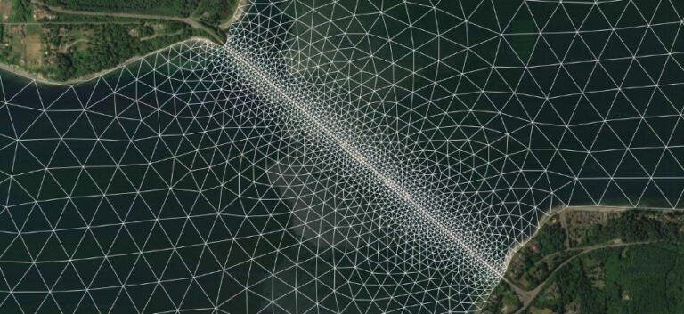 Puget Sound Institute