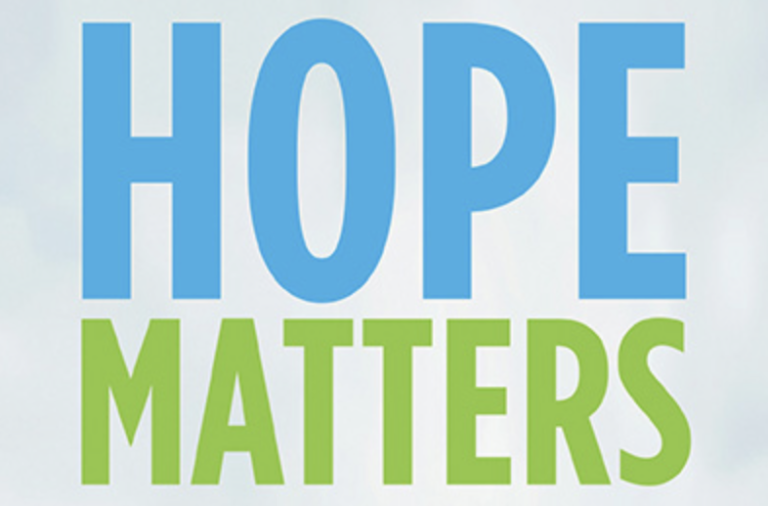 Puget Sound Institute