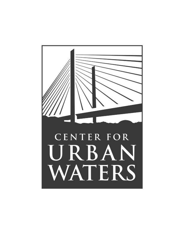 Cutting the Chain: Innovation to Destroy PFAS in Wastewater – Puget ...
