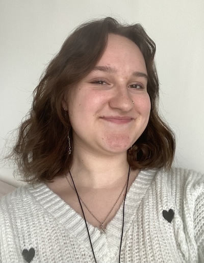 Meet our summer interns | Puget Sound Institute