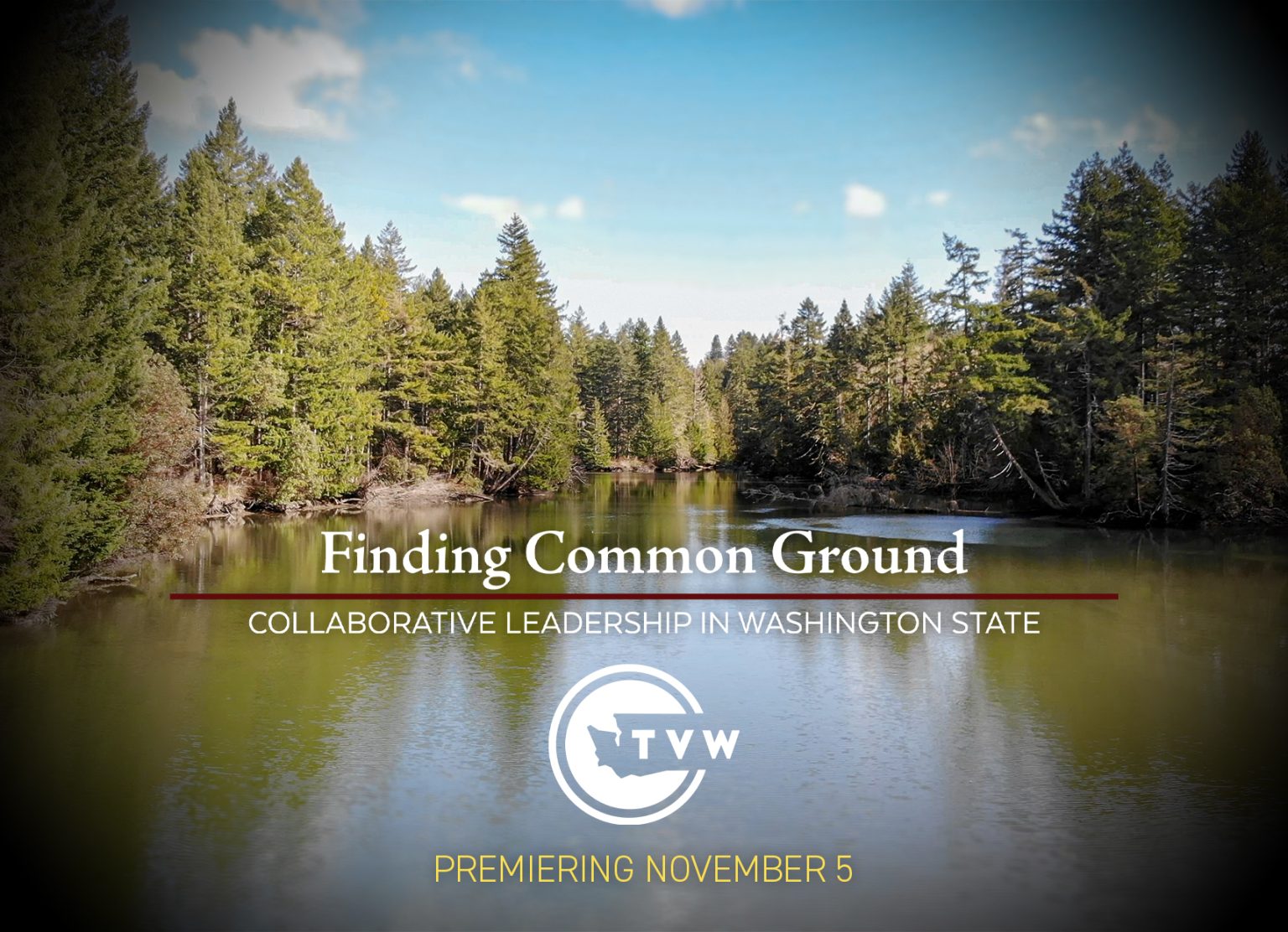 Puget Sound Institute